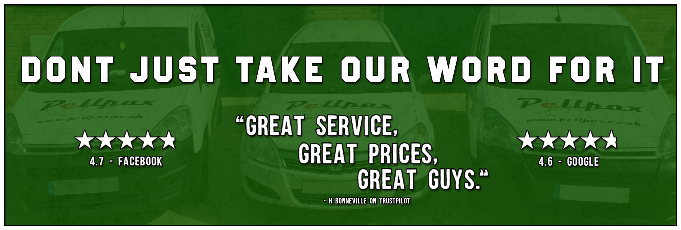 Air Rifles For Sale, Air Pistols & Airguns Delivered - Pellpax