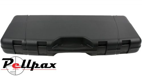 Air Rifle Cases & Gun Bags For Sale - with Pellpax Online Store ...
