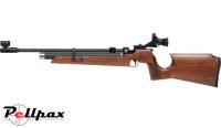 PCP Air Rifles for Sale - Delivered to you - Air Rifles » Pre Charged ...