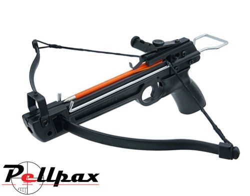 Pistol Crossbows For Sale - Pellpax Online Archery & Airgun Store ...