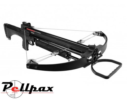 Buy Compound Crossbow - Delivered To Your Door - Pellpax UK - Crossbows ...