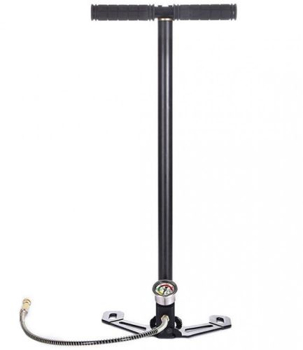 Buy Gas, Co2, PCP Refills & Misc Accessories - with Pellpax Online UK ...