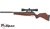 BSA Airguns - Pellpax