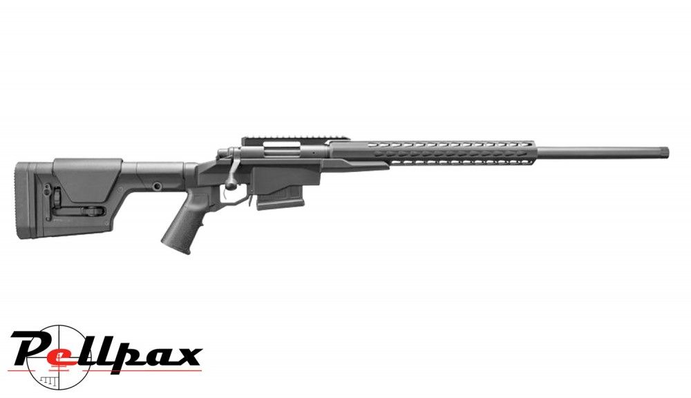 Remington Model 700 Precision Chassis Rifle - Centrefire Rifles | Pellpax