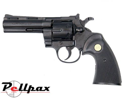Buy Blank Firing Guns - with Pellpax Online UK Gun Store - Air Pistols ...
