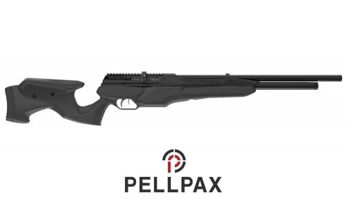 PCP Air Rifles For Sale - Delivered To Your Door! - Air Rifles » Pre ...
