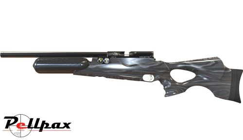 Daystate Air Rifles | Pellpax