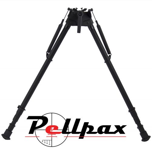 Shooting Rests, Tripods, Bipods & Bags - from Pellpax UK Gun Store ...