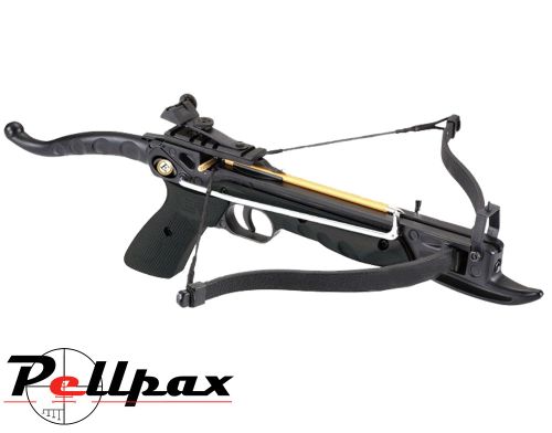 Crossbow Pistols For Sale - Pellpax Online Archery & Airgun Store ...