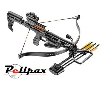 Archery » Crossbows - Pellpax