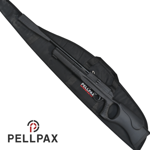 Buy Pre-Owned Air Rifles | Second-Hand Air Rifles for Sale - Pre-Owned ...