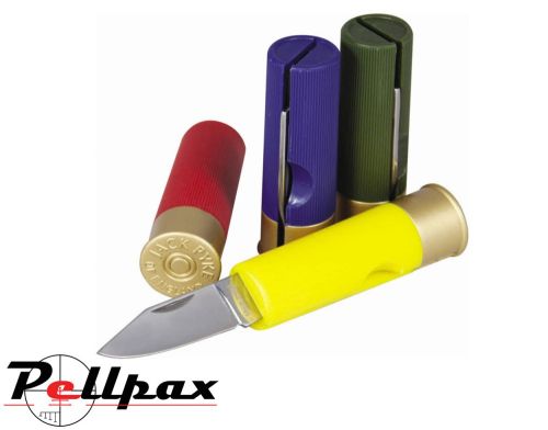 Buy Folding Knives - from Pellpax UK Outdoor & Bushcraft Store - Knives ...