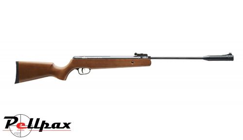 Buy Spring Powered Air Rifles - Delivered To Your Door! - Air Rifles ...