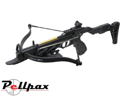 Pistol Crossbows For Sale - Pellpax Online Archery & Airgun Store ...