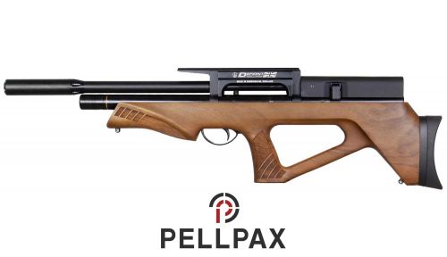 BSA Airguns | Pellpax