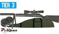 Buy Spring Powered Air Rifles - Bargains and Quality Brands - Air ...