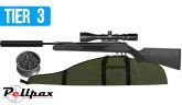 Air Rifles For Sale, Air Pistols & Airguns Delivered - Pellpax