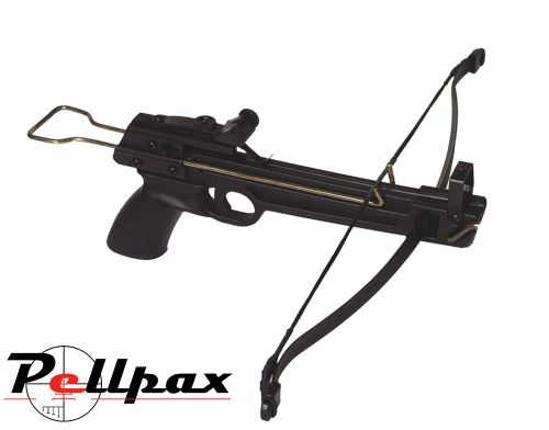 Pistol Crossbows For Sale - Pellpax Online Archery & Airgun Store ...