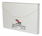 Air Rifles For Sale, Air Pistols & Airguns Delivered - Pellpax