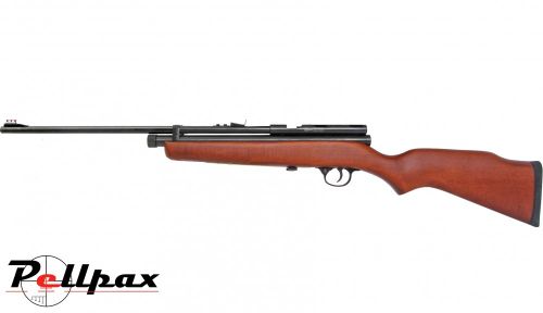CO2 Air Rifles For Sale - Delivery To Your Door! - Air Rifles » CO2 ...