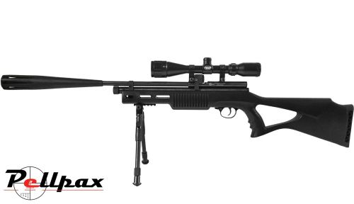 CO2 Air Rifles For Sale - Delivery To Your Door! - Air Rifles » CO2 ...