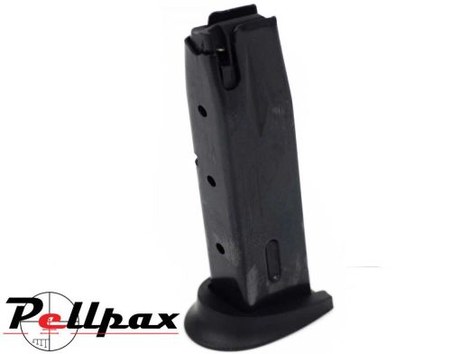 Buy Airgun Magazines - from Pellpax Online UK AirGun Store - Shooting ...