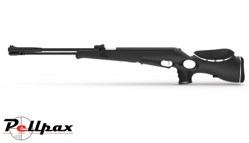 Buy Spring Powered Air Rifles - Delivered To Your Door! - Air Rifles ...