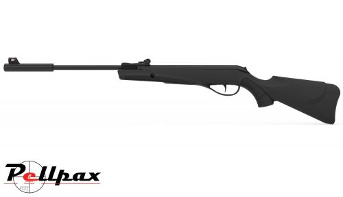 Buy Spring Powered Air Rifles - Delivered To Your Door! - Air Rifles ...