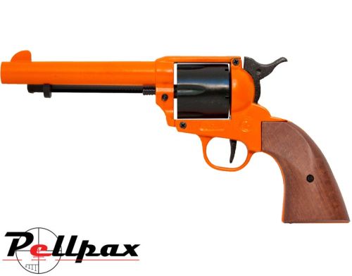 Buy Blank Firing Guns - with Pellpax Online UK Gun Store - Air Pistols ...