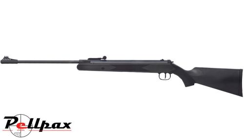 Buy Spring Powered Air Rifles - Delivered To Your Door! - Air Rifles ...