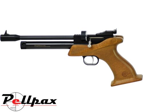 SMK - Collections | Pellpax