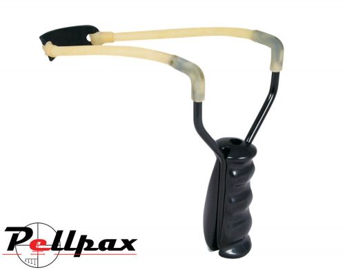 Catapults and Slingshots For Sale - from Pellpax Online UK Store ...