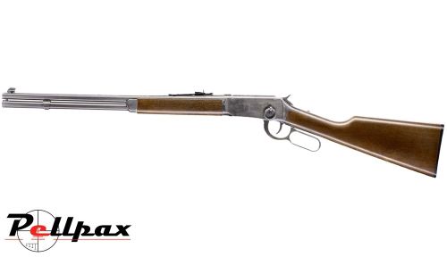 CO2 Air Rifles For Sale - Delivery To Your Door! - Air Rifles » CO2 ...