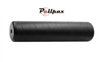 Air Rifle Silencers- With Pellpax Online Airgun Store - Air Rifles ...