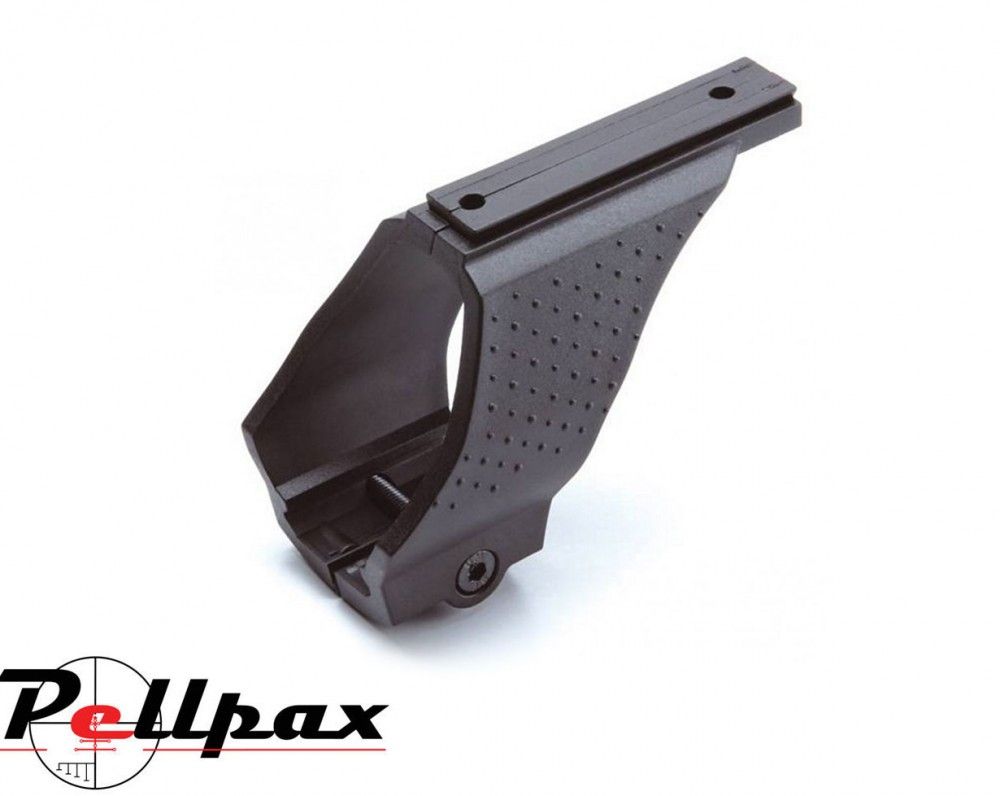 Umarex Bridge Mount - Scope Mounts | Pellpax
