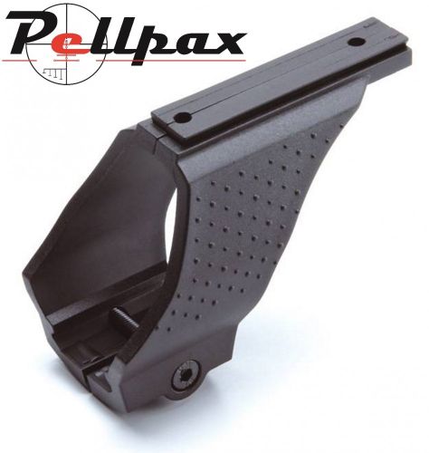 Scope Mounts - Mounting Systems & Accessories » Scope Mounts | Pellpax