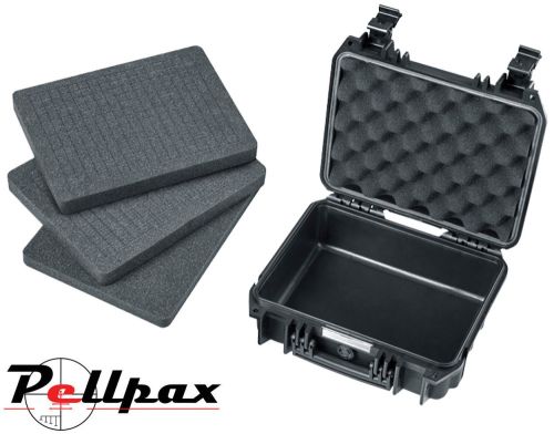 Air Rifle Cases & Gun Bags For Sale - with Pellpax Online Store ...
