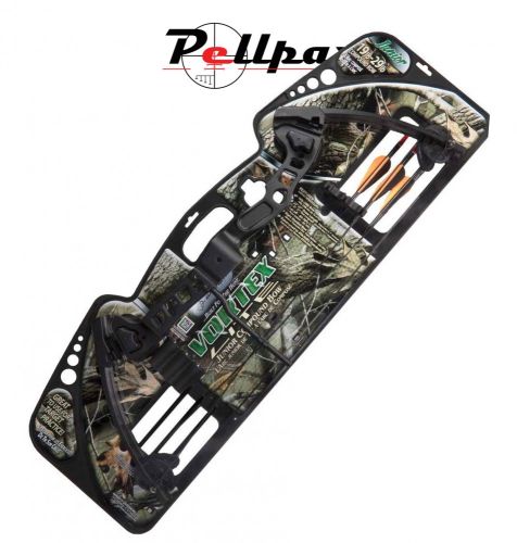 Buy Compound Bows - from Pellpax Online UK Outdoor Store - Compound ...