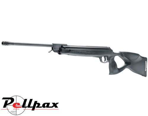 Buy Spring Powered Air Rifles - Delivered To Your Door! - Air Rifles ...