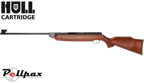 Buy Spring Powered Air Rifles - Delivered To Your Door! - Air Rifles ...